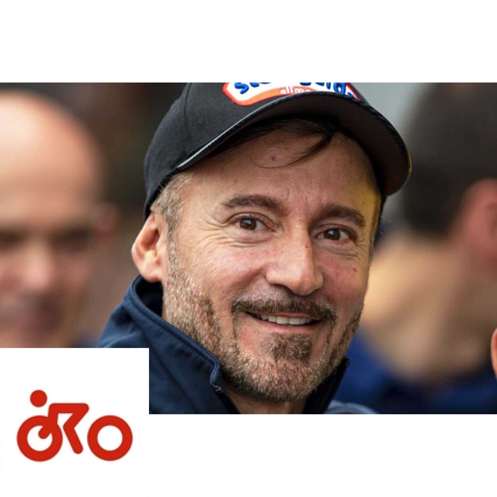 Moto3, Max Biaggi przeprasza: “Wstydzę się, myślałem, że wszystko ...