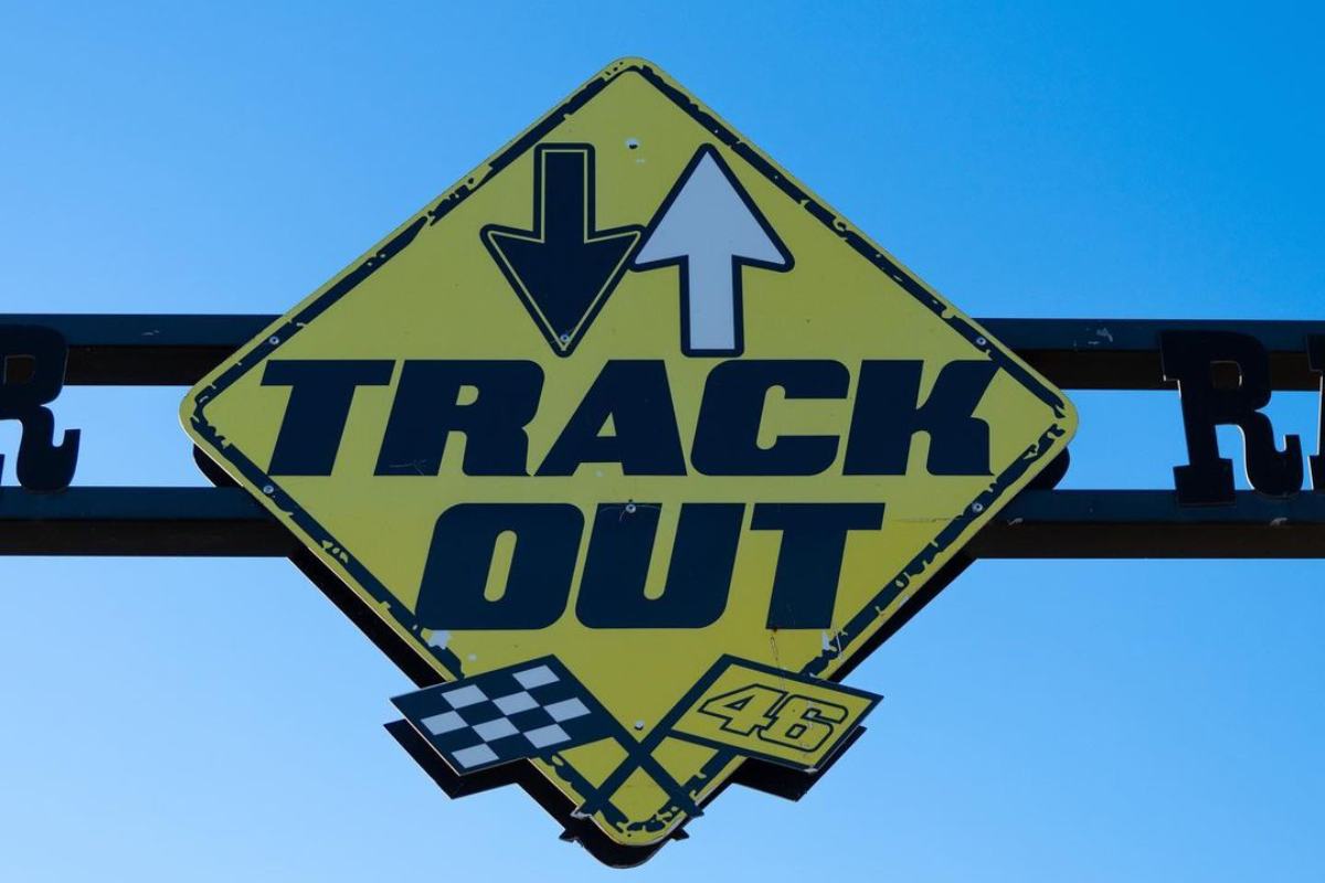 100 Km of Champions 2022 : les stars du MotoGP et du SBK au Tavullia ...