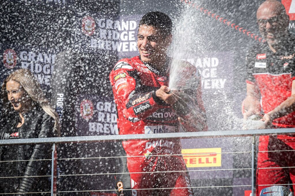 Michael Rinaldi sang pengawal “Langkah terakhir hilang untuk berpikir ...